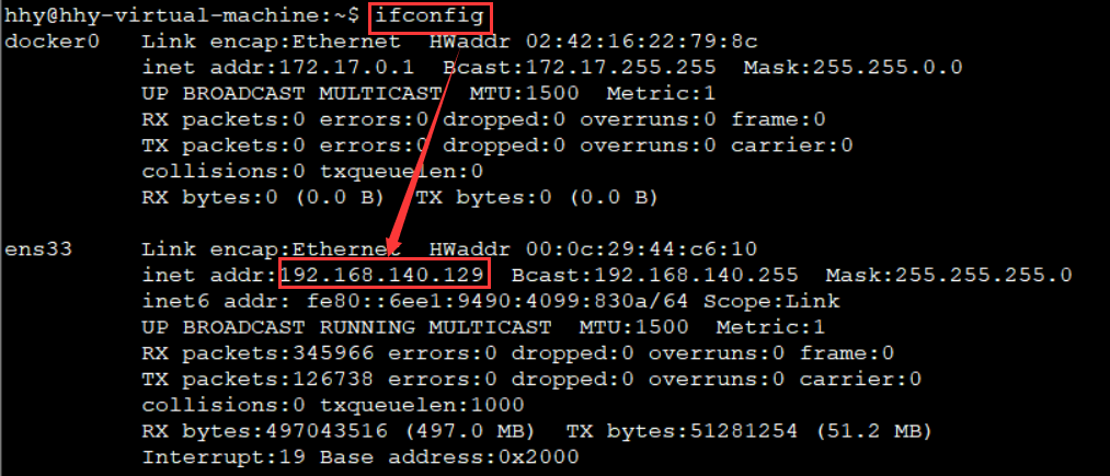 OpenSTF 平台搭建 - 测试派